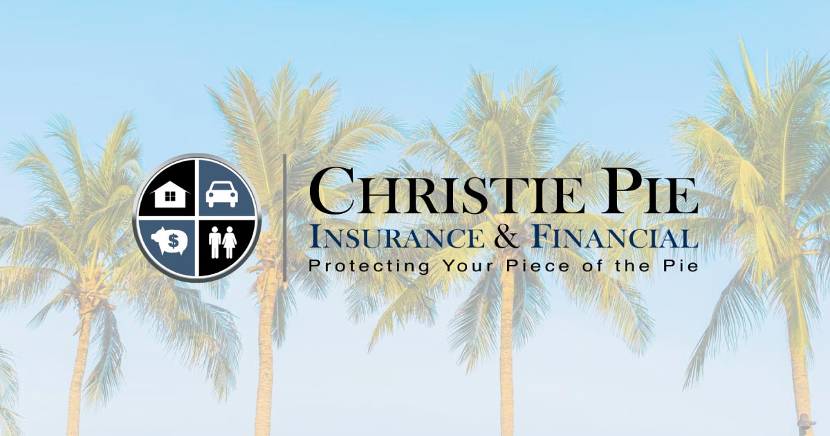 Christie Pie Agency - Insurance Agent in Longwood, FL